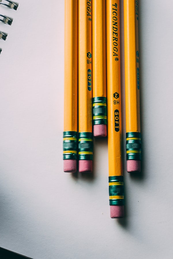 What Is Shared Writing interactive Writing Edupedia