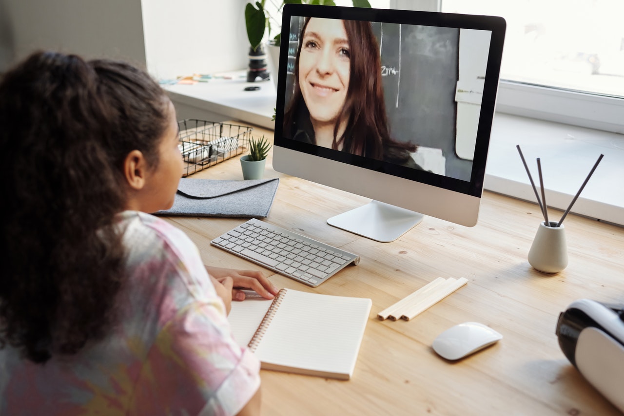Independent Study: Everything Your Need to Know - The Edvocate