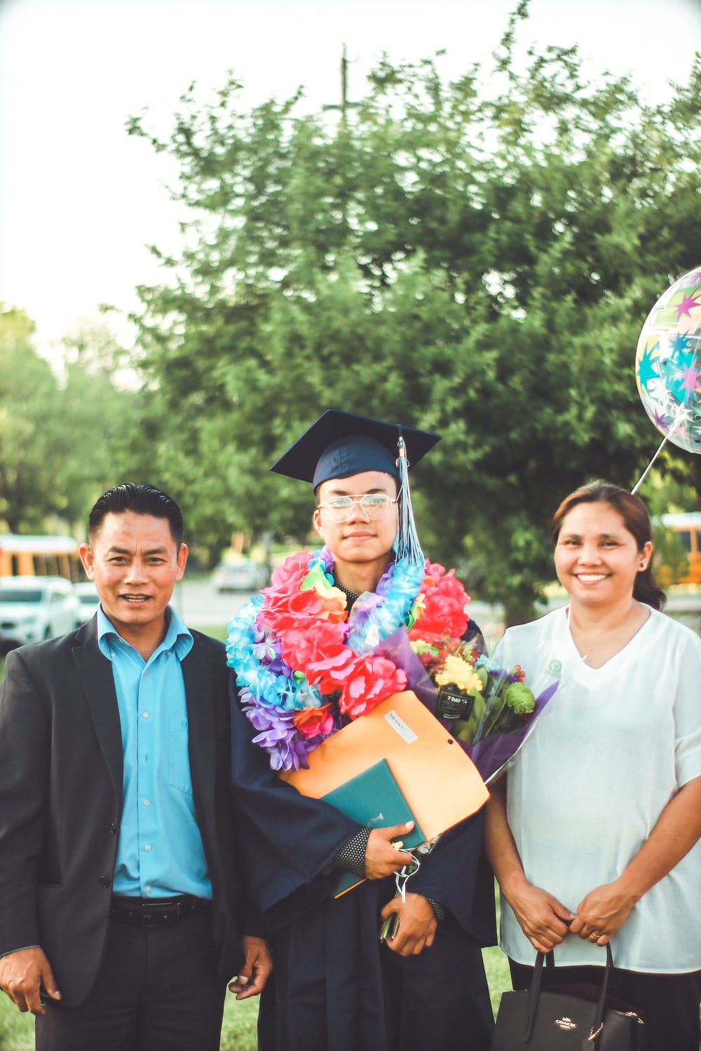 Washington College Admissions: Everything You Want to and Need to Know ...