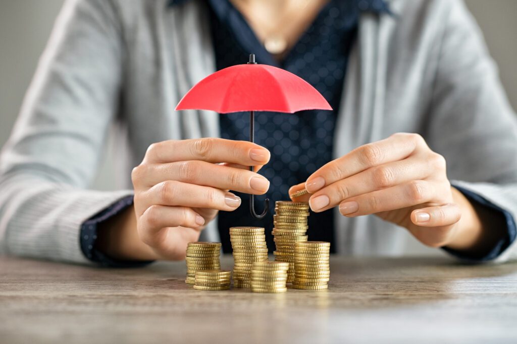 Factors Affecting Umbrella Liability Insurance Premiums - The Edvocate