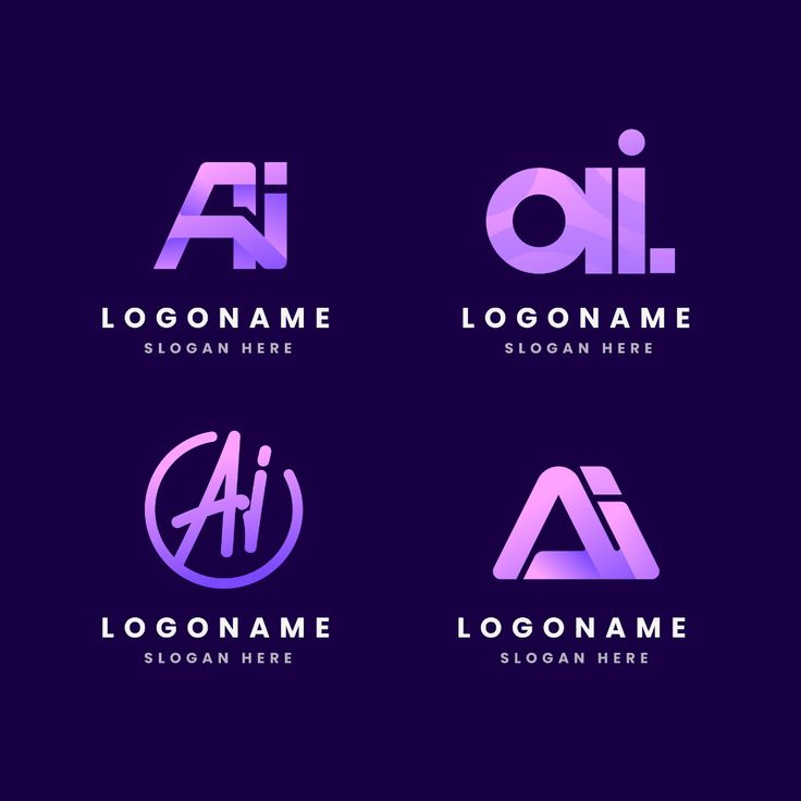 Comparing Top AI Logo Generators: Features and Capabilities - The Edvocate