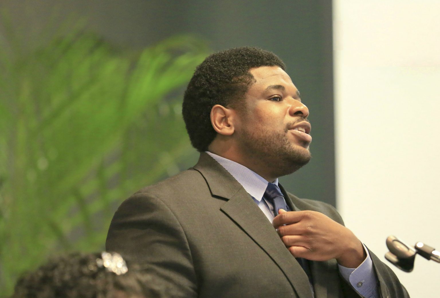 Matthew Lynch Archives - The Edvocate
