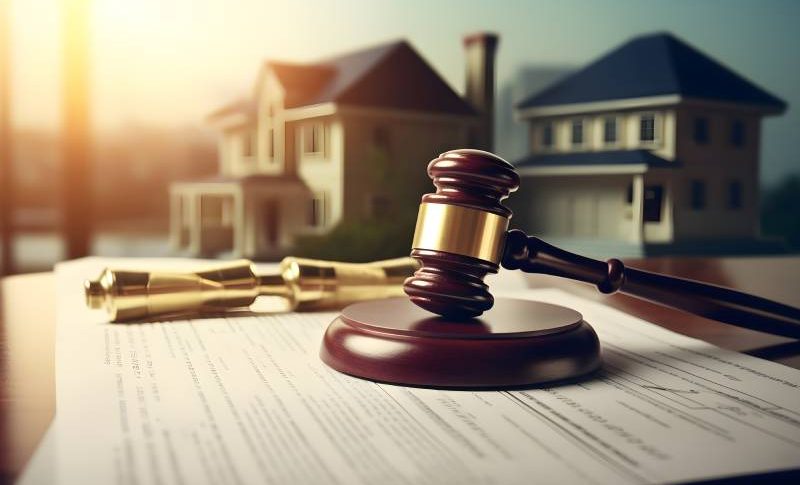 The Importance of Estate Planning Attorneys - The Edvocate