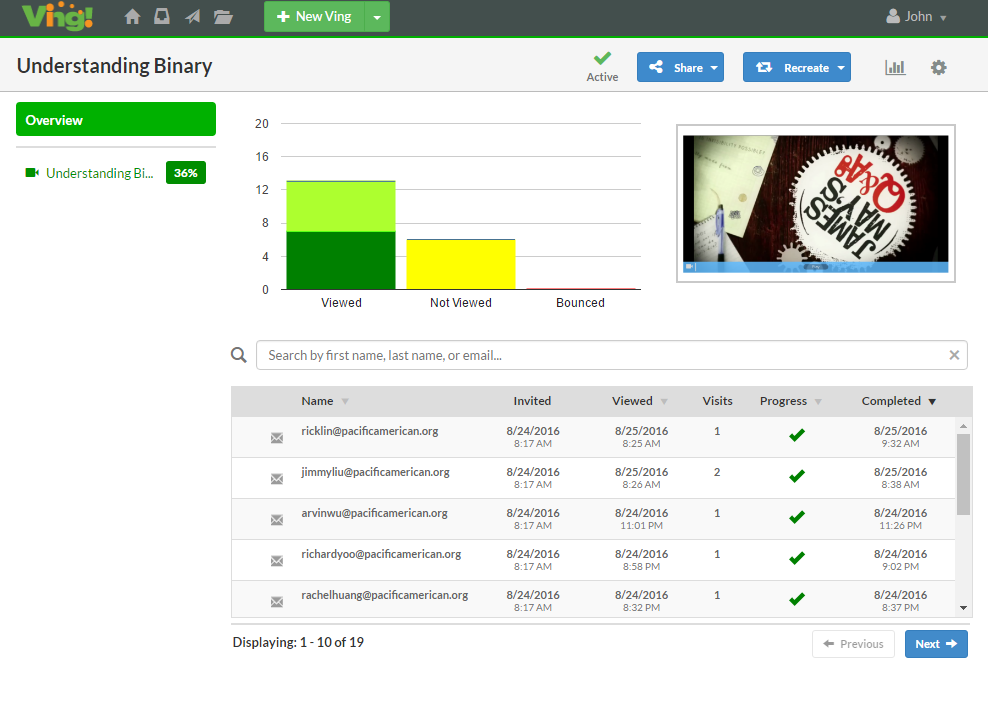 Queens College (CUNY) Admissions: Everything You Want to and Need to ...