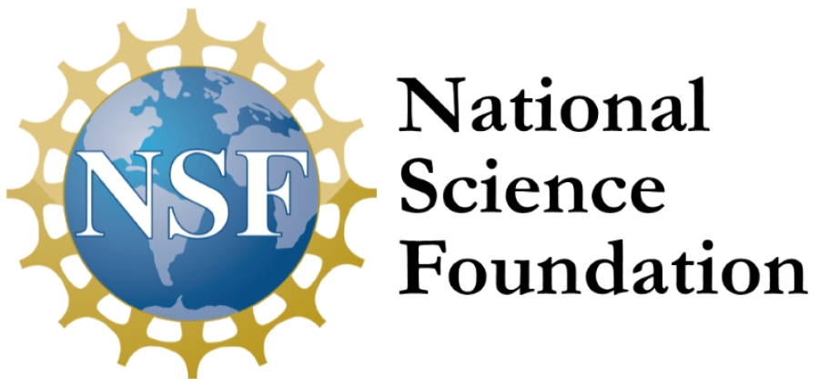Four HBCUs Receive National Science Foundation Grants to Expand Their ...