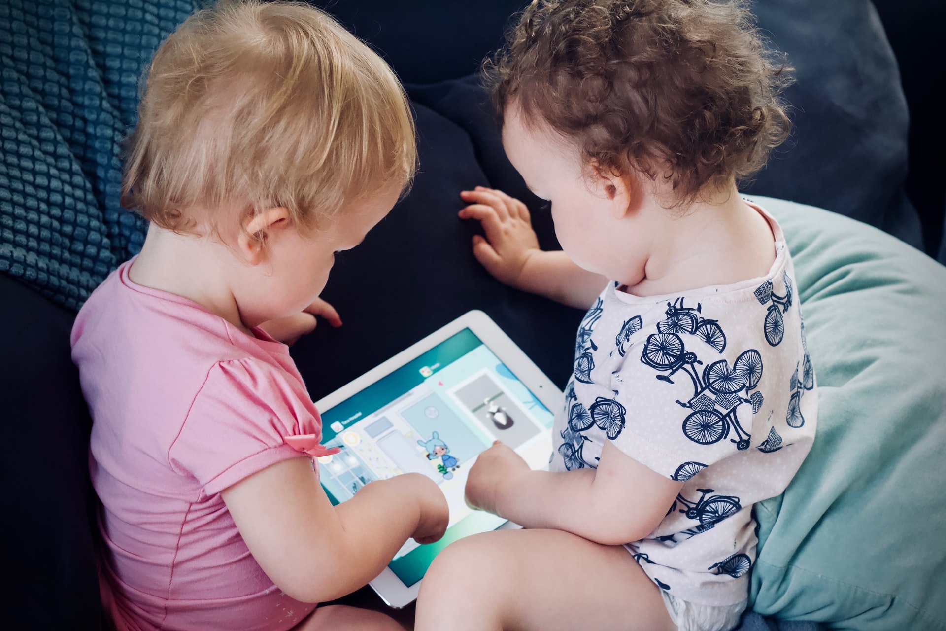 12 Fun Family Friendly Things to Do in Mobile with Kids - The Edvocate
