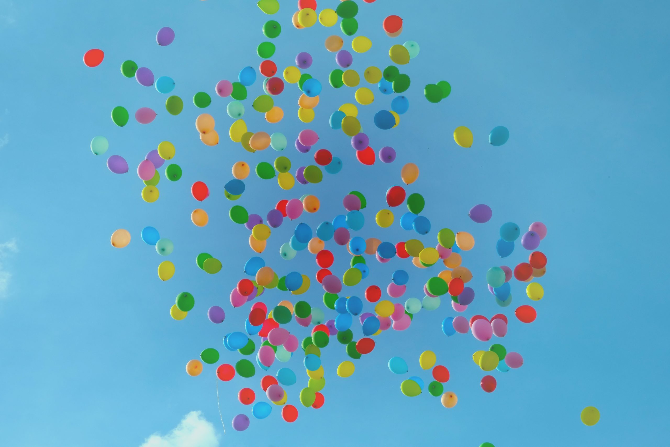 16 of the Best 8th Grade Science Projects and Experiments - The Edvocate