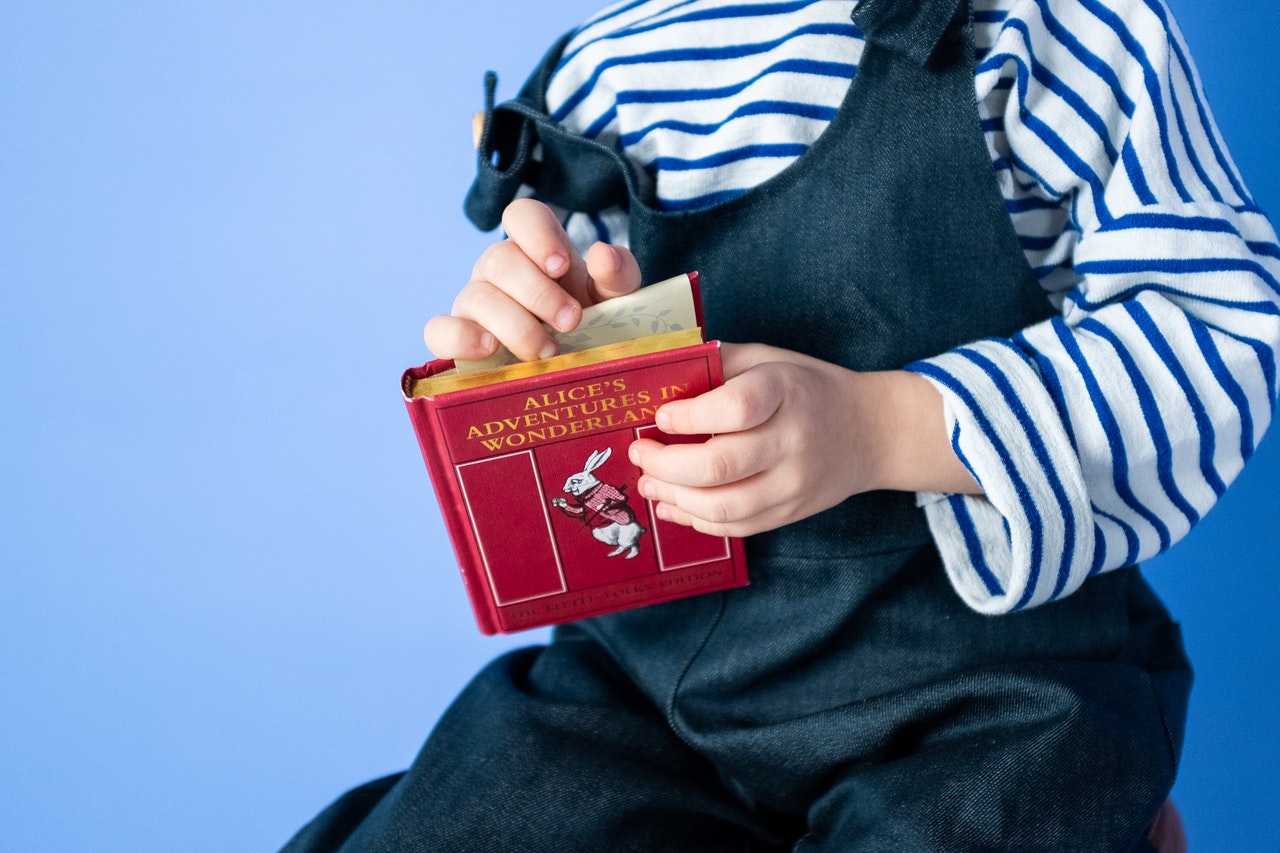 Balanced Literacy: Everything You Need to Know - The Edvocate