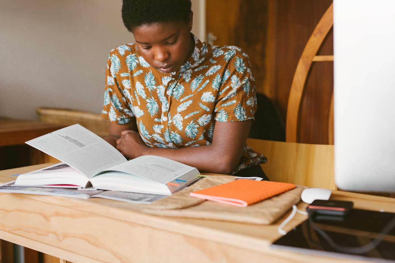 15 Ways to Support Students Who Run Away from School Experiences - The ...