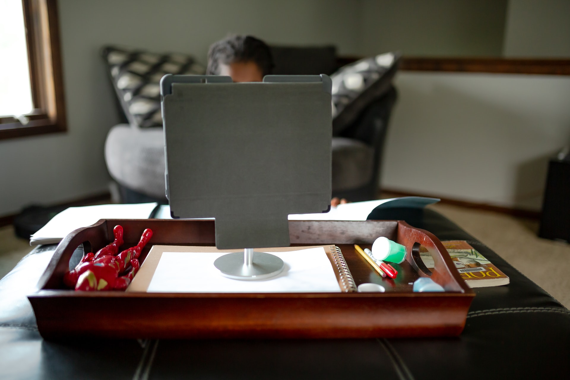 24 Innovative Things to Try When Your Students Won't Follow Directions ...