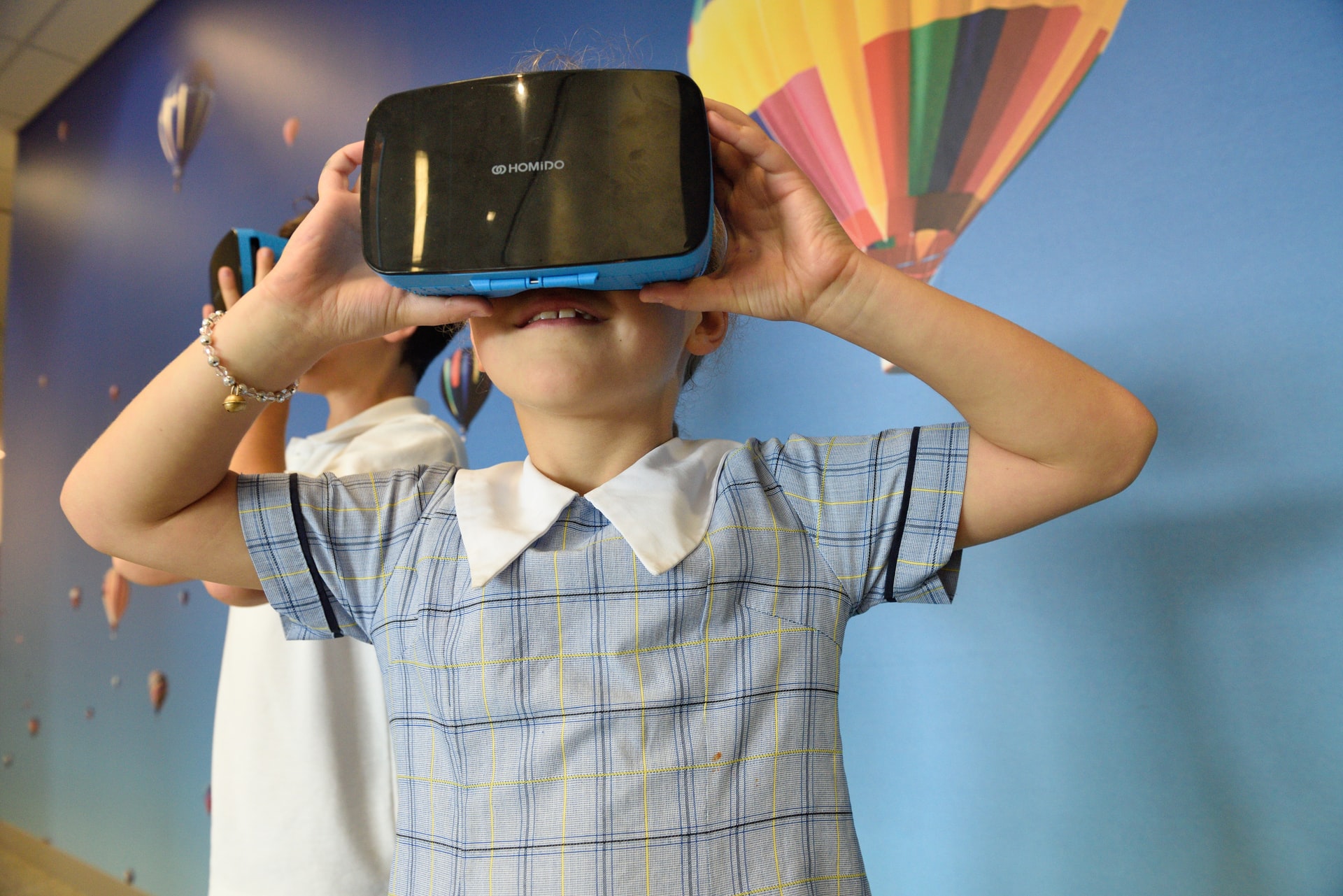 3 Stories That Reveal How Important Arts Education Really Is - The Edvocate