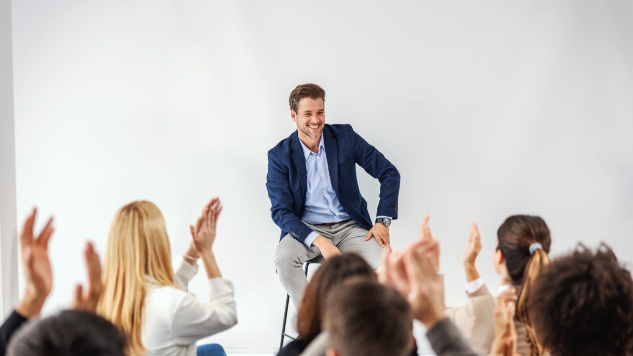 Evidence-based pedagogies narrow IU Northwest equity gaps - The Edvocate