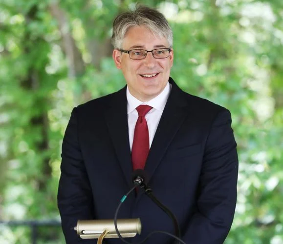 WIU-QC to Host Senator Halpin For Info Session Oct. 11 - The Edvocate