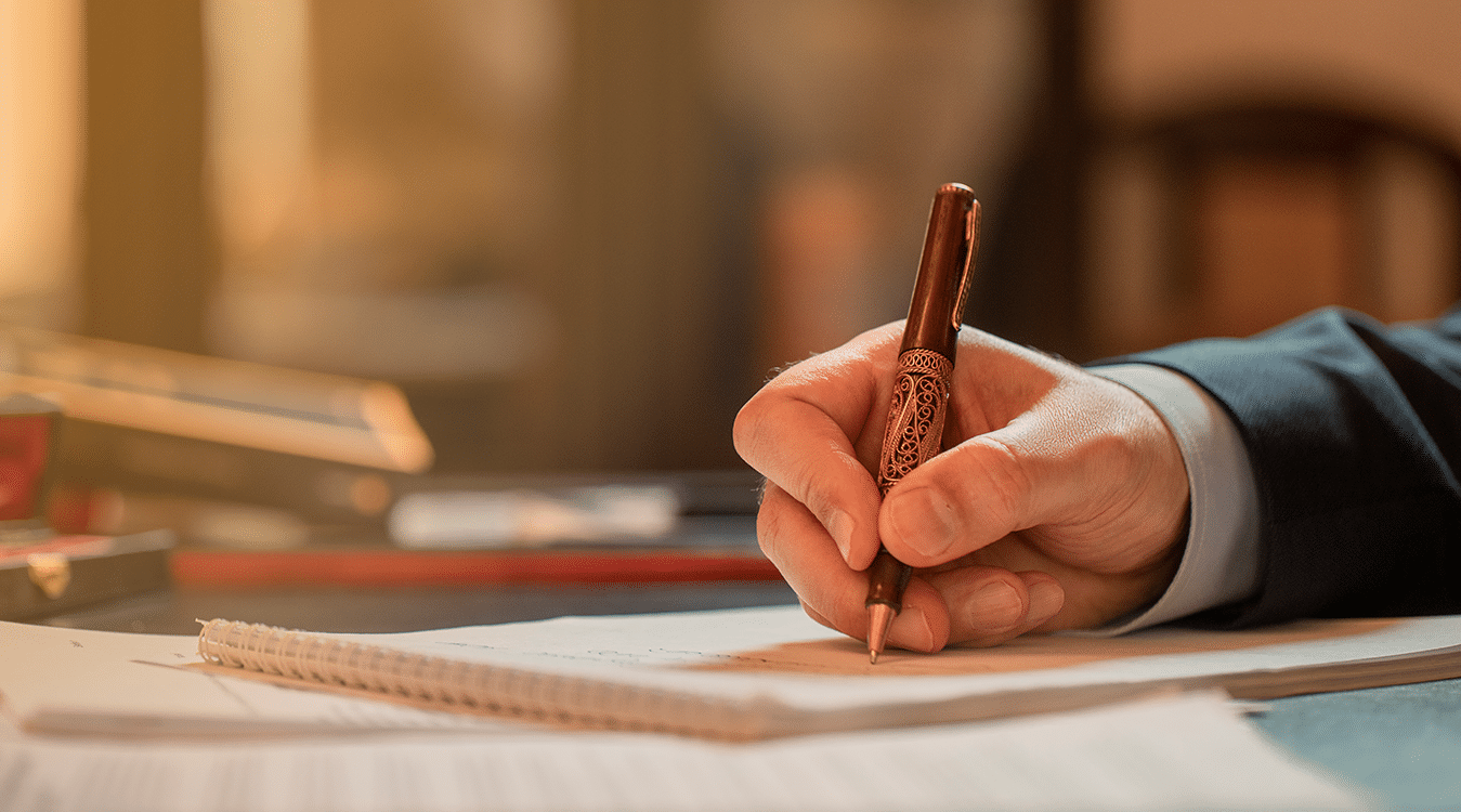 Writing Helps Students Think, and They Know It: Reminding Students of ...