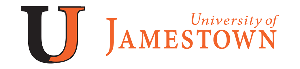 University of Jamestown announces campaign status, strategic academic ...