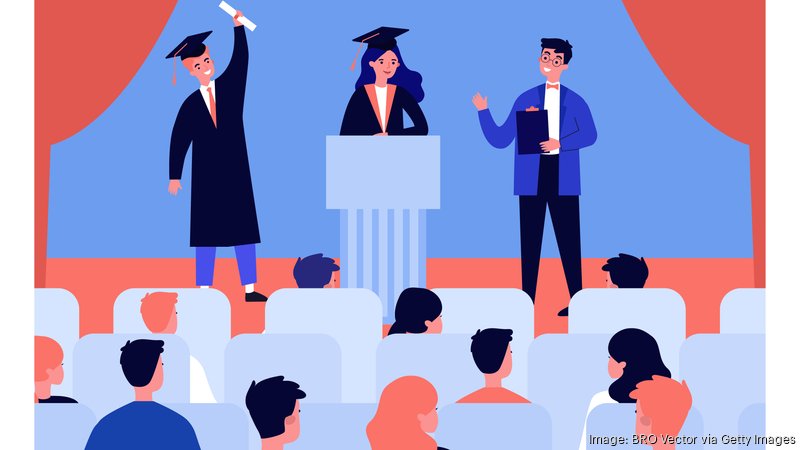 Harvard, Stanford and MIT are the most selective colleges - Bizwomen ...