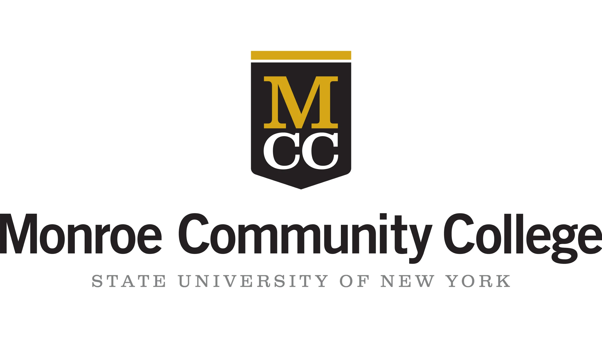 Monroe Community College hosts annual diversity conference to foster ...