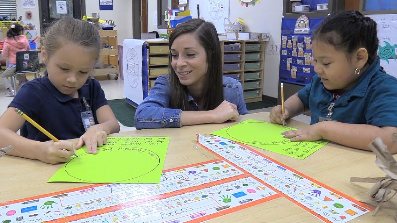 Best Preschool, Daycare, or Afterschool Program in Hilton Head Island ...