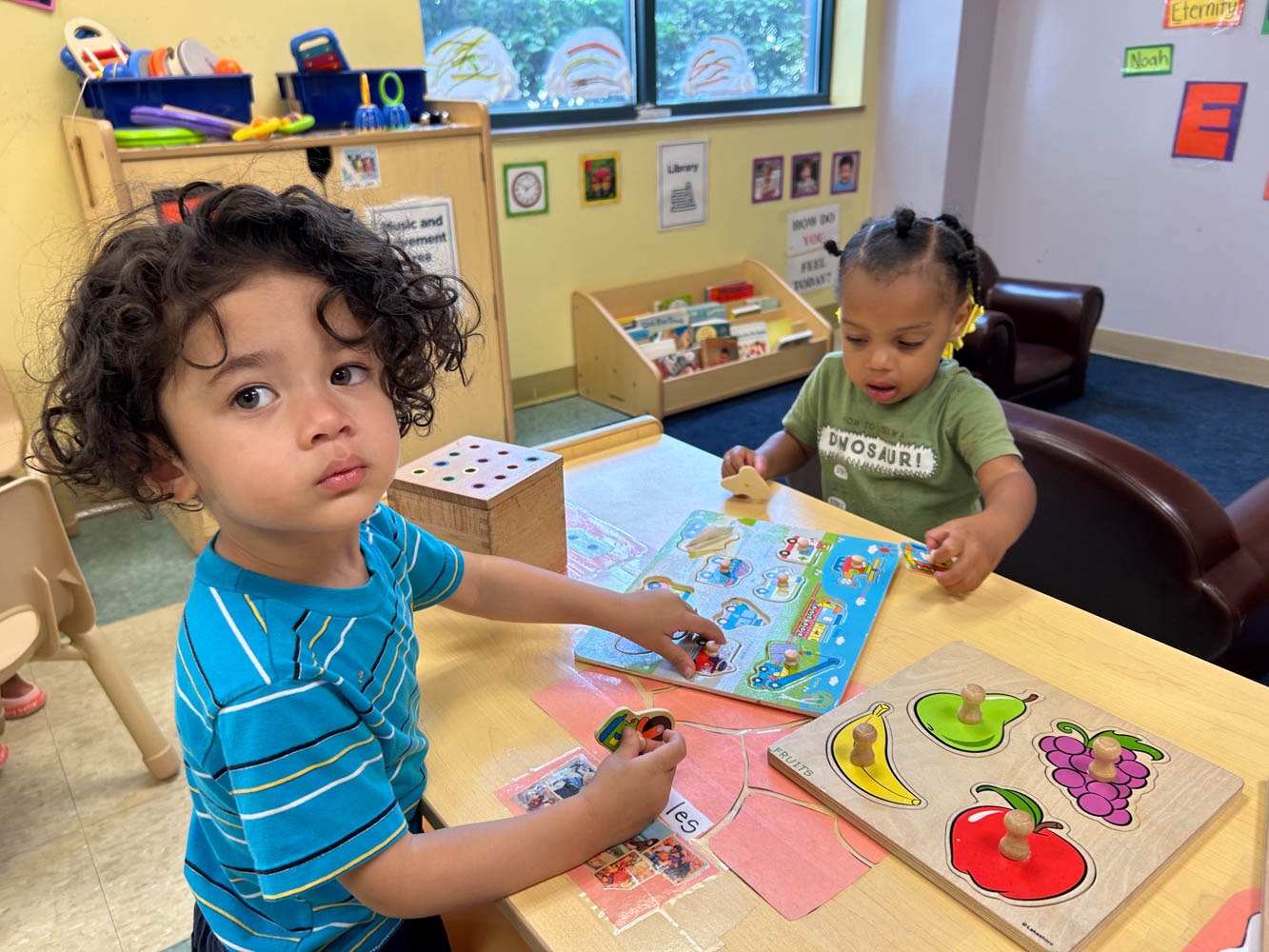 Best Preschool, Daycare, or Afterschool Program in Akron, OH Metro Area ...