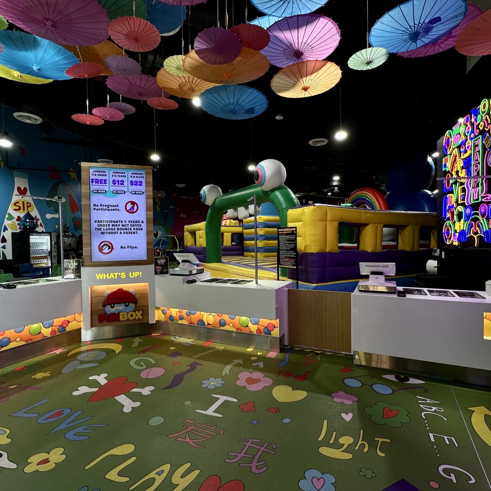 Best Free Things to Do For Kids and Adults in La Puente, California ...