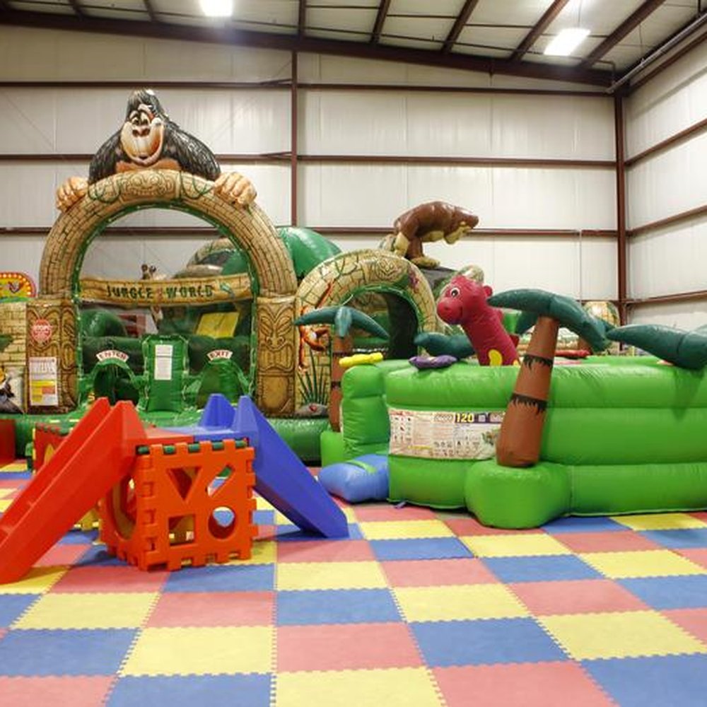 Best Free Things to Do for Kids and Adults in Portage, Michigan - The ...
