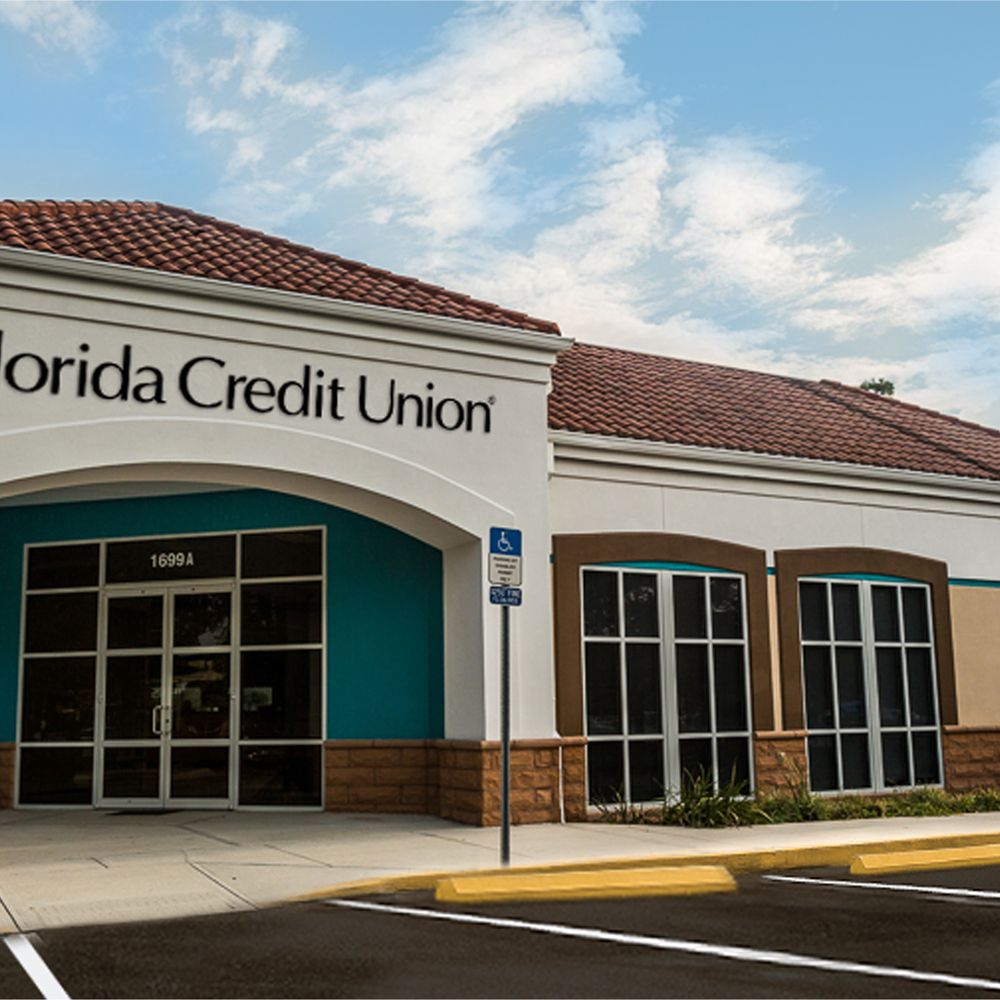 Best Bank, Credit Union, or Mortgage Lender in Deltona–Daytona Beach ...