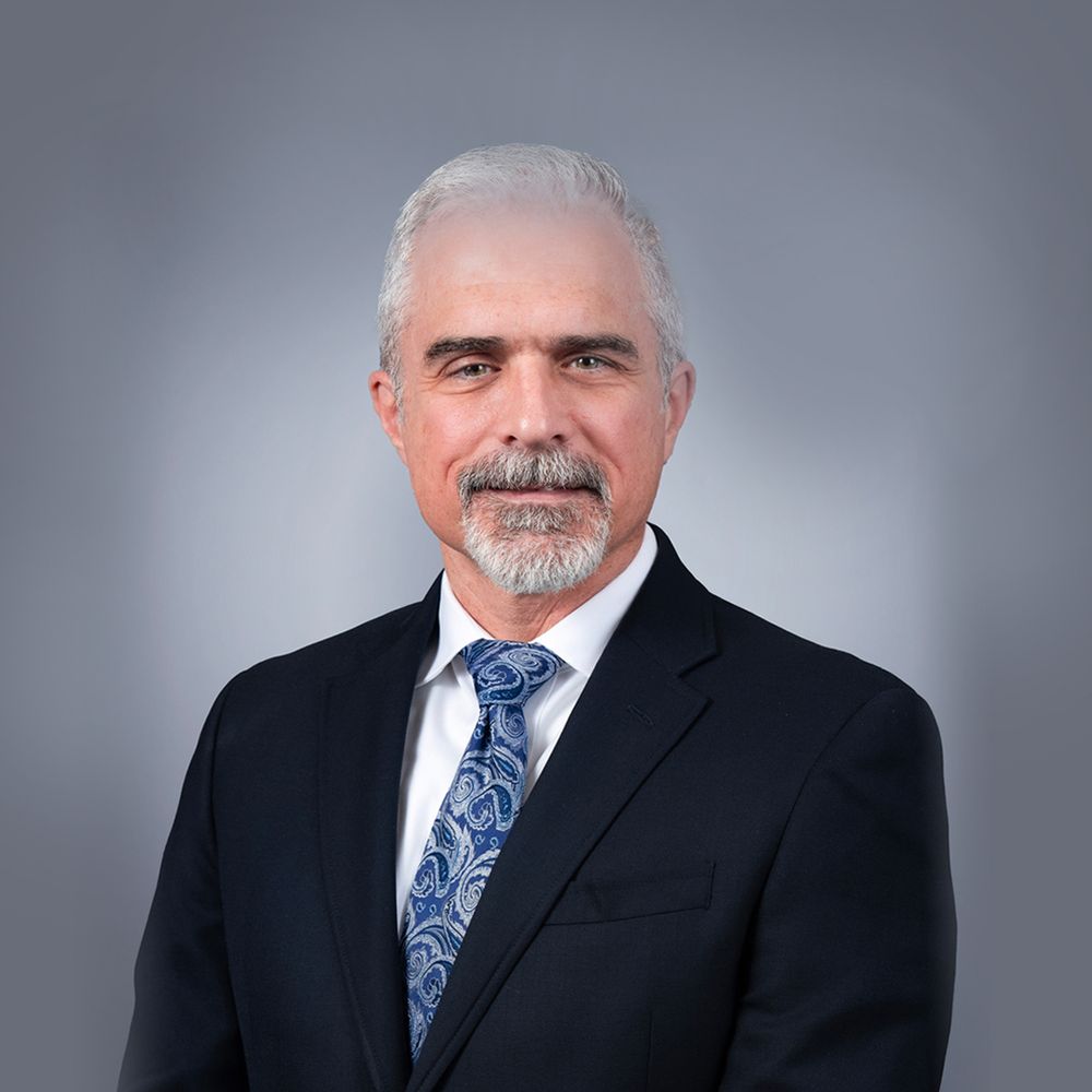 Best Accountants in Pittsburgh, PA Metro Area - The Edvocate