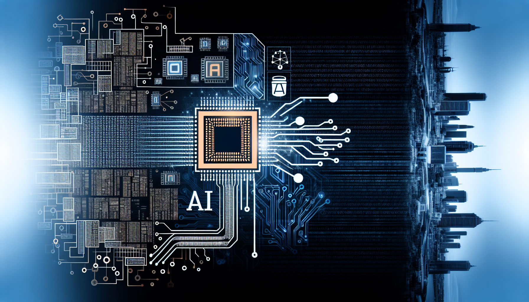 Nvidia Resumes H200 Chip Production for China: A New Era for AI ...
