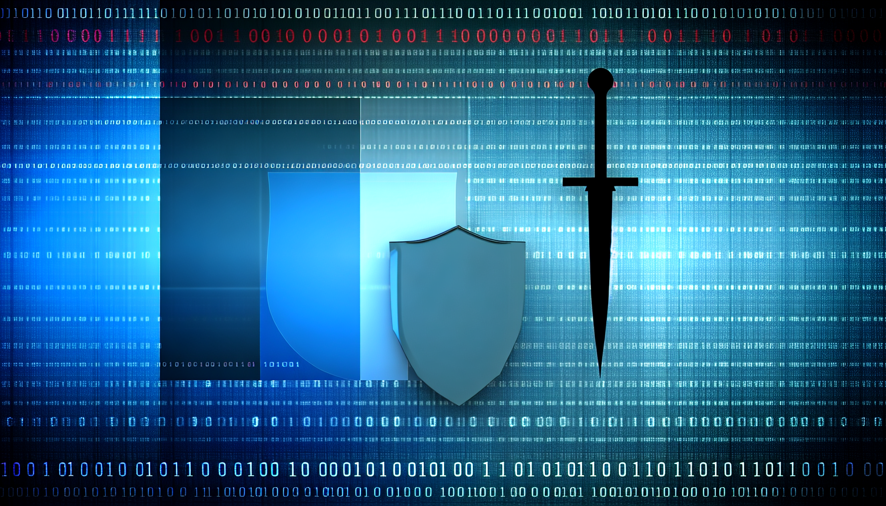 Cybersecurity Alert: TA446 Utilizes DarkSword Exploit Kit in Targeted ...