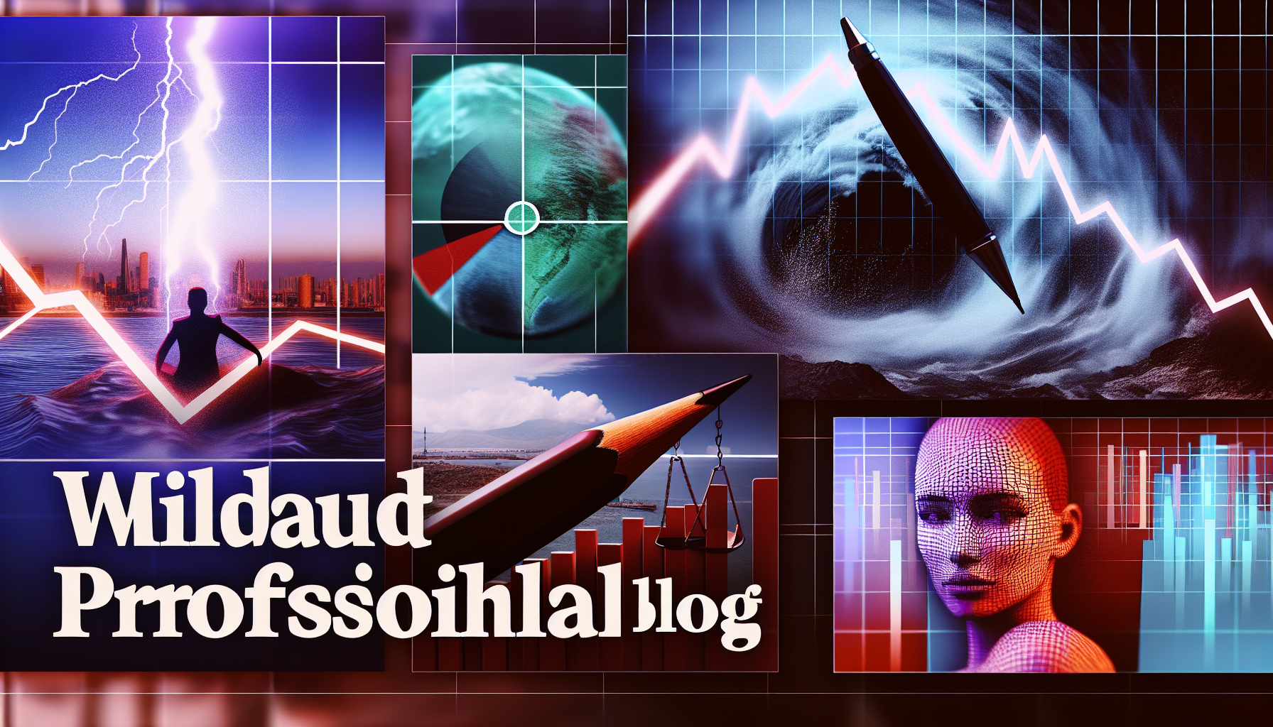 Market Volatility and Consumer Sentiment: A Deep Dive into March 2026's ...