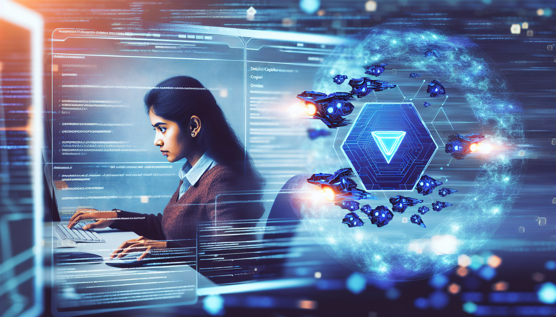 Microsoft Elevates Copilot Researcher with Multi-Model AI Enhancements ...