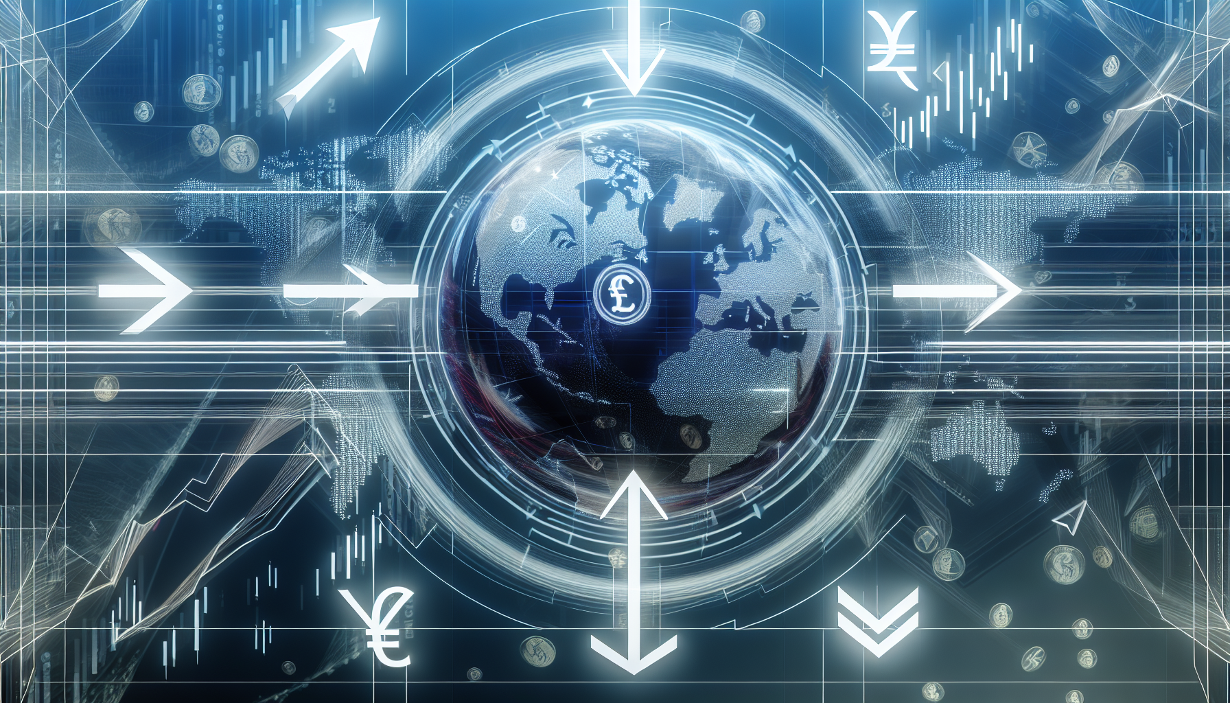 Capital Trends: Navigating the New Landscape of Global Venture ...