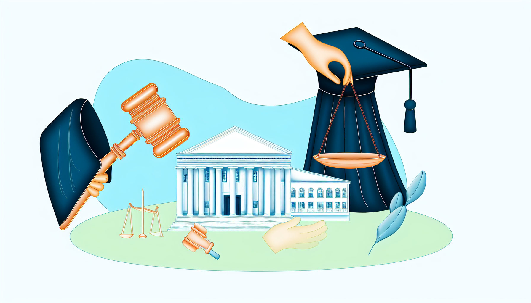 New Legislative Changes Challenge Shared Governance and Tenure in ...