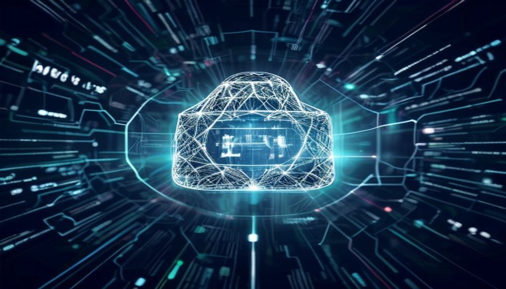 AI Cybersecurity Threats: Are We Months Away from a Digital Catastrophe ...