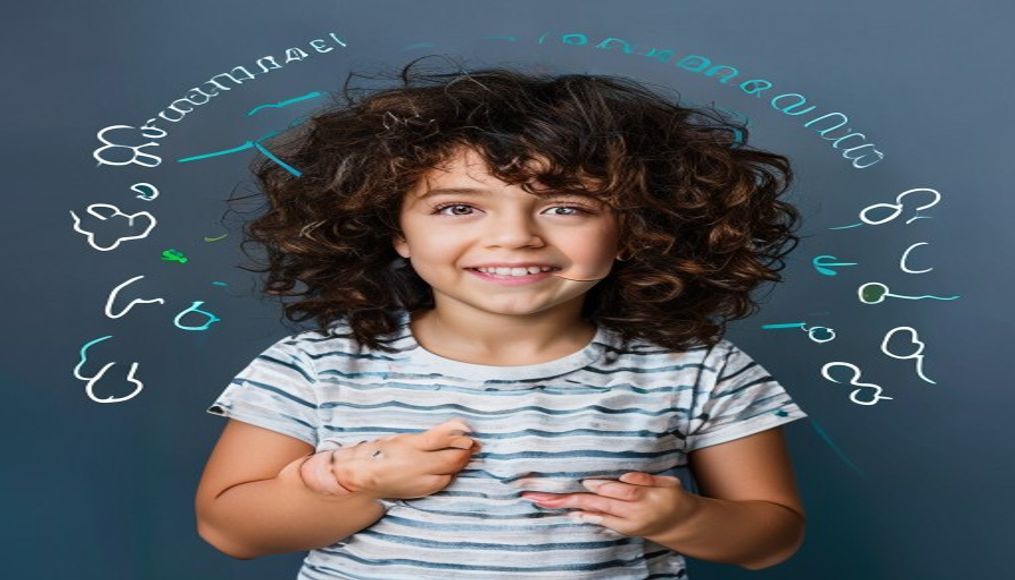"Emotional Dysregulation in Children: Signs, Causes, and Interventions ...