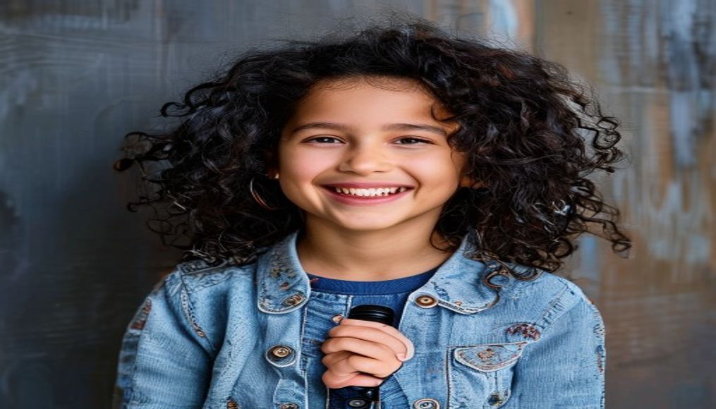 "504 Plan vs. IEP: Which is Right for Your Child with a Disability ...