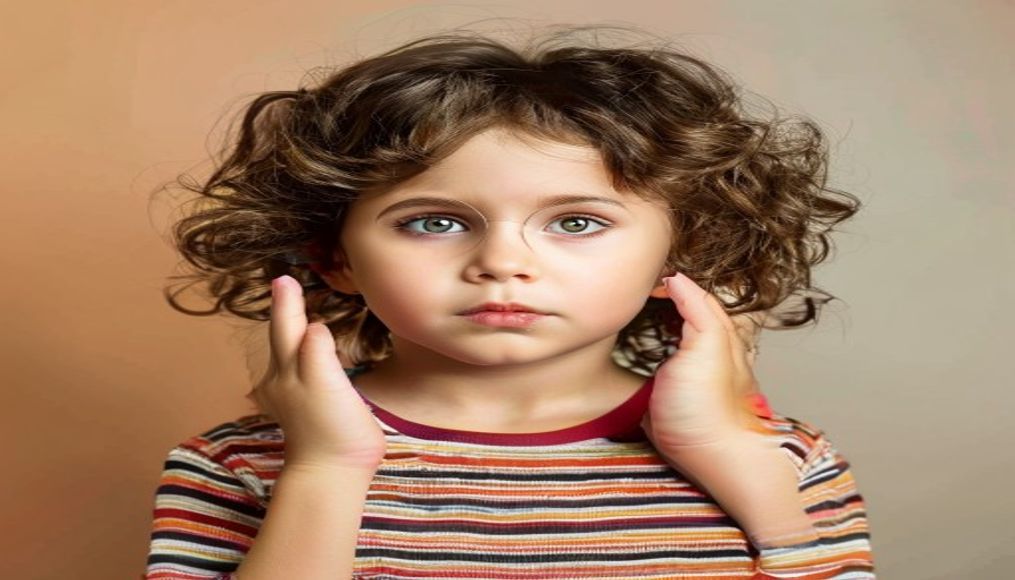 "How Vision Problems Can Affect Hand-Eye Coordination in Children ...
