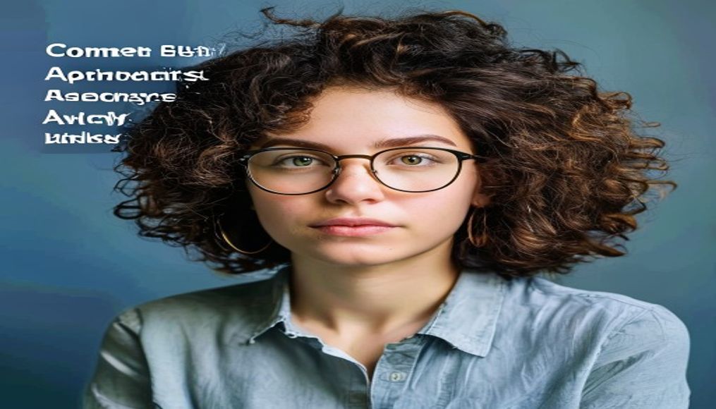 "Common 504 Plan Accommodations for Students with ADHD, Anxiety, and ...