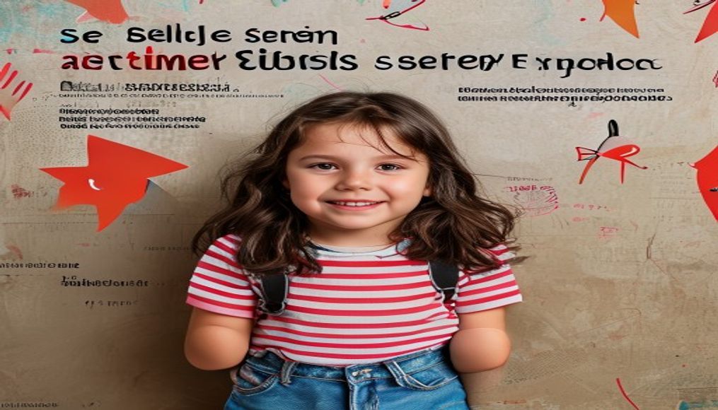 "Self-Esteem Activities for Elementary Students: Building Positive Self ...