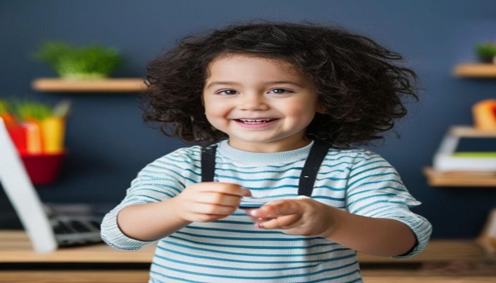 "Fine Motor Activities That Strengthen the Pincer Grasp in Young ...