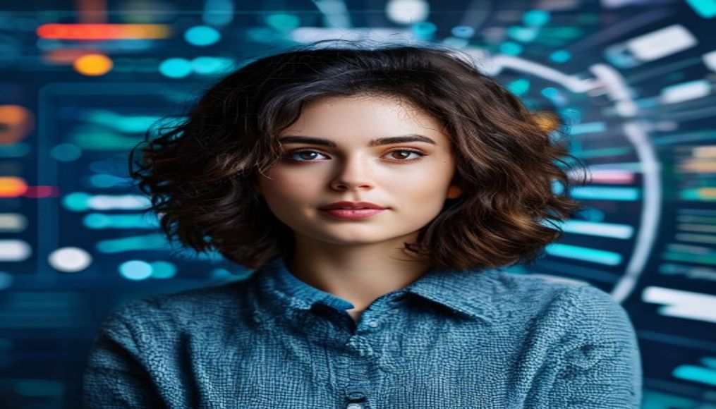 How AI Search Models Are Revolutionizing Brand Discovery Online - The ...