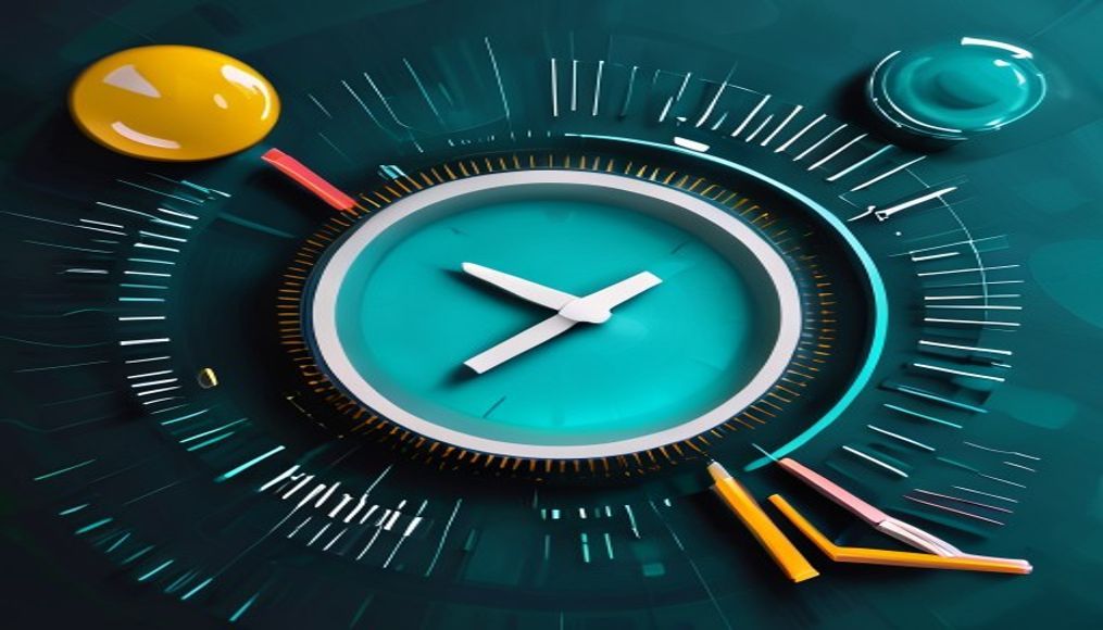 Time Is Running Out: How to Ensure Your Samsung Messages Recovery ...