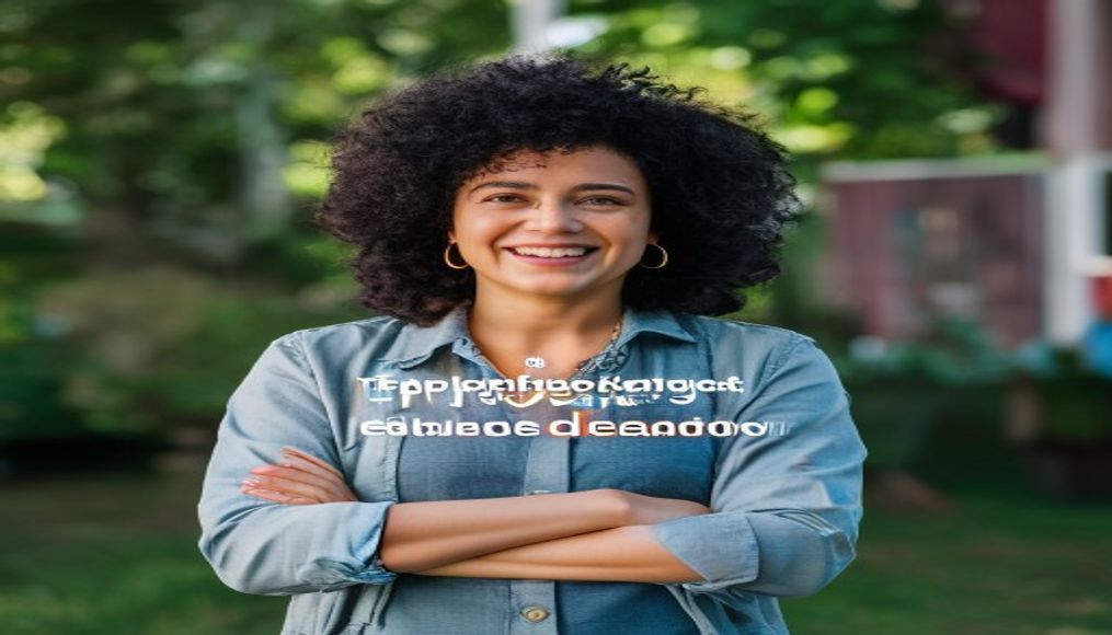 The Top 5 Unexpected Benefits of Early Childhood Education - The Edvocate