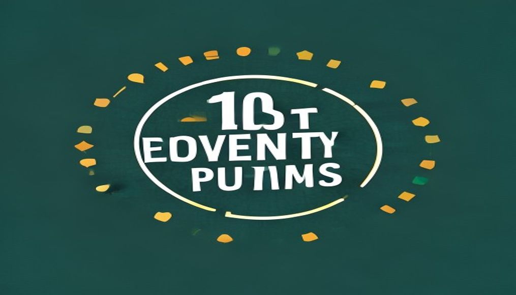10 Best Point Based Loyalty Programs Examples - The Edvocate