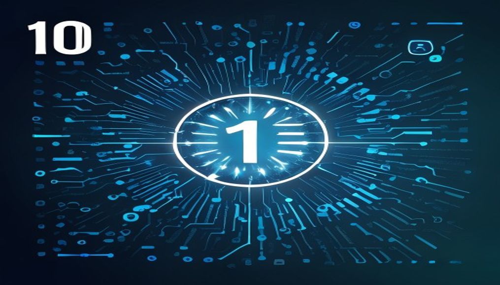 10 Best Machine Learning Algorithms For Beginners - The Edvocate