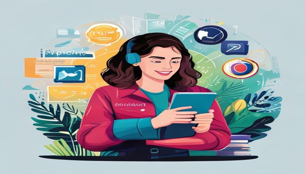 Top 7 Educational Technology Tools, Apps, and Resources for Higher ...